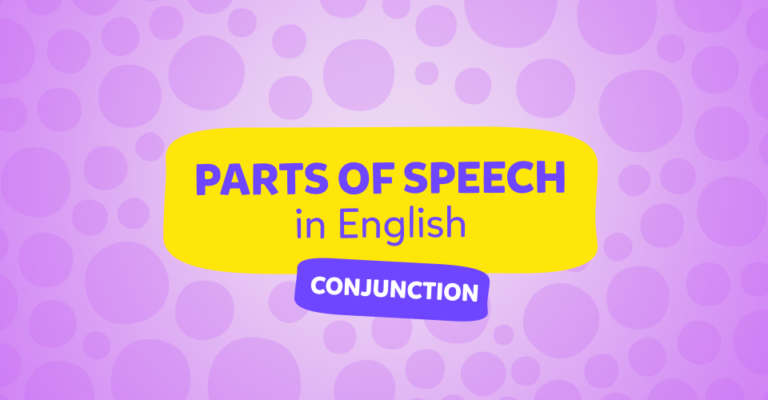 Congiunzioni In Inglese: Cosa Sono e Come Si Usano Congiunzioni In Inglese: Cosa Sono e Come Si Usano